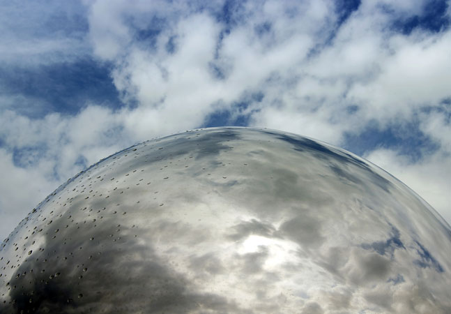 Cisco Partners with Red Hat on Cloud Computing and Software-Defined Networking -- Enterprise Systems