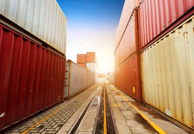 Microsoft Shows Off Container App for Multiple Platforms -- Enterprise ...