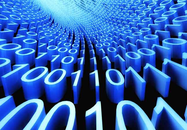 Intel Launches Platform for Internet of Things Analytics -- Enterprise ...