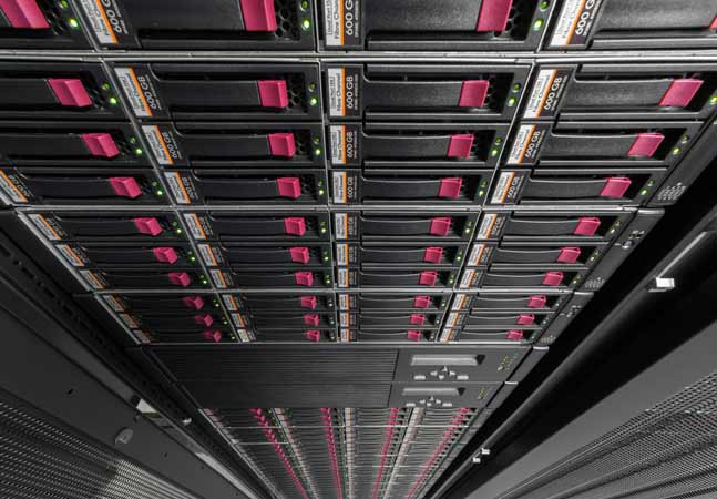 Big Switch Offers Starter Kits for Easy Software-Defined Networking ...