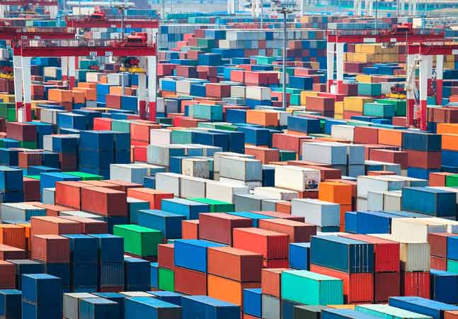 More Enterprise Use of Container Technology Predicted -- Enterprise Systems