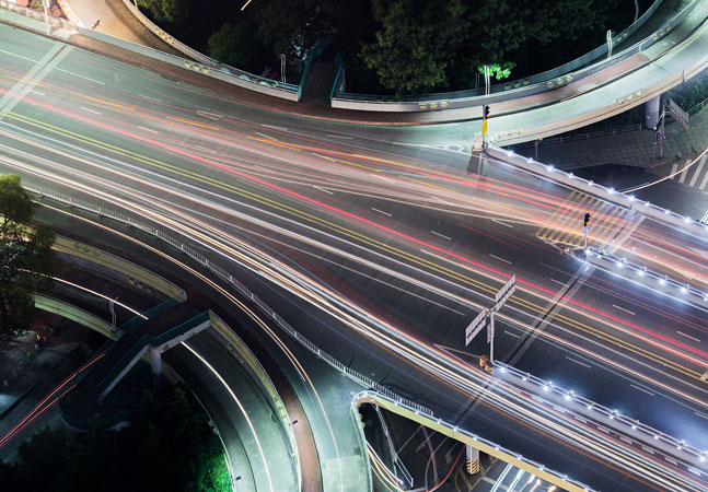 Coinbase, Bitfly Say Reorganizations Detected on Ethereum Classic's ...