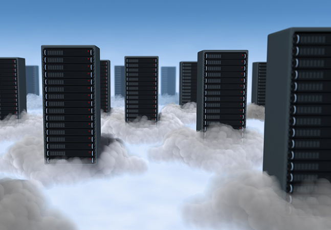 SwiftStack Upgrades Object Storage for Enterprise Private Clouds ...