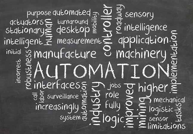 Cloud Orchestration, Disaster Recovery Tools Released -- Enterprise Systems