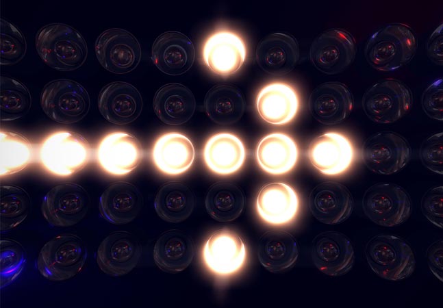 DataDirect Networks Unveils High-End Storage Appliance -- Enterprise ...