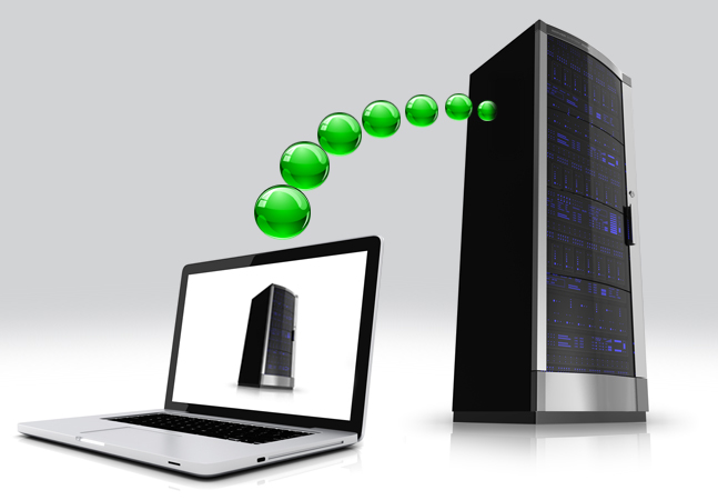 Syncsort Upgrades z System Data Tool, Offers Free Starter Edition ...